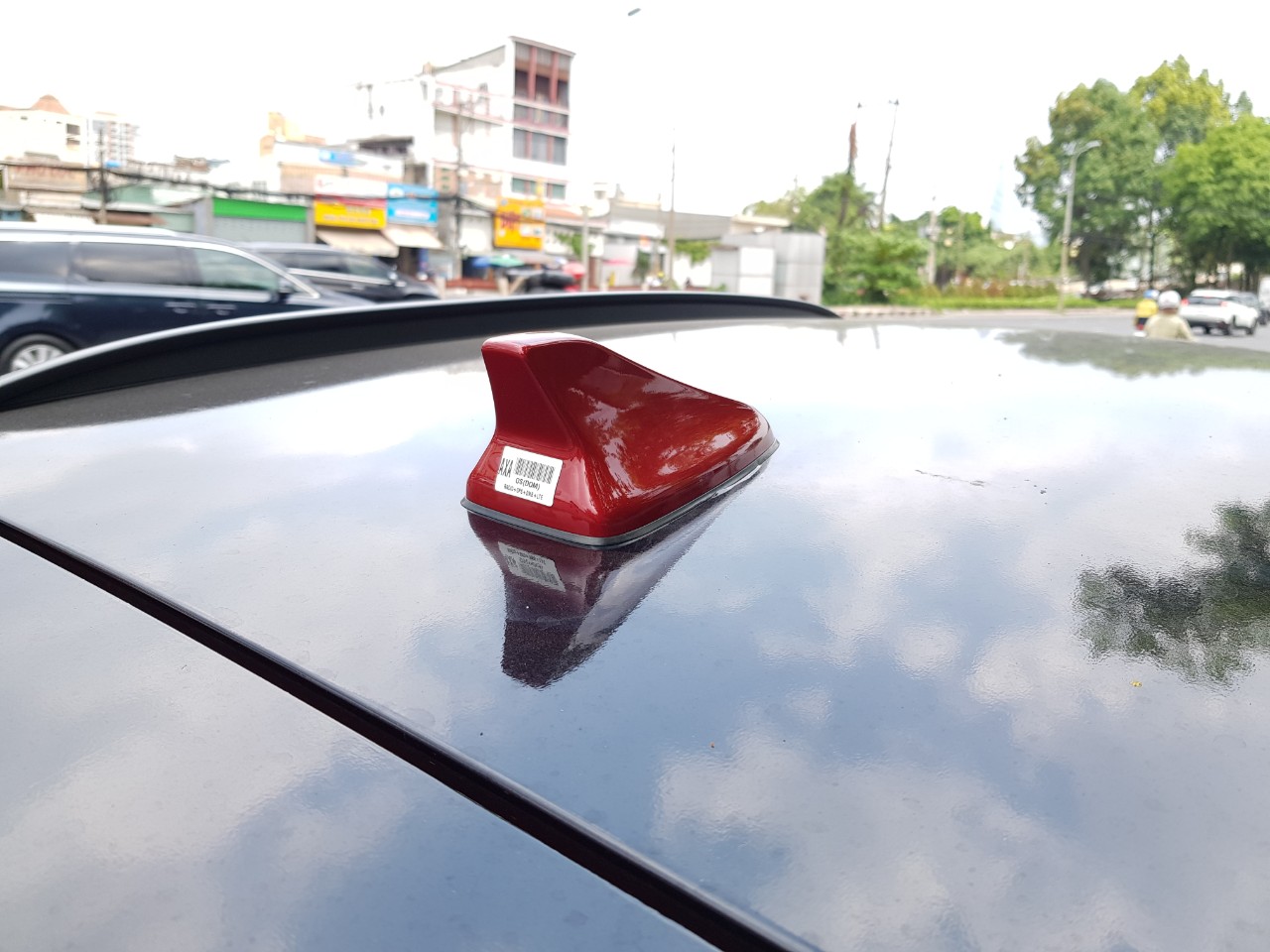 Kona giá tốt Tháng 11,2022|BigGo Việt Nam