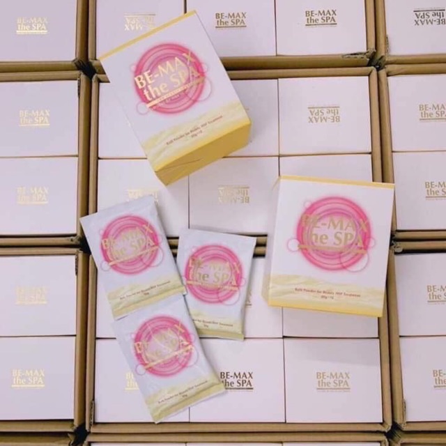 Bemax giá rẻ Tháng 8,2023|BigGo Việt Nam