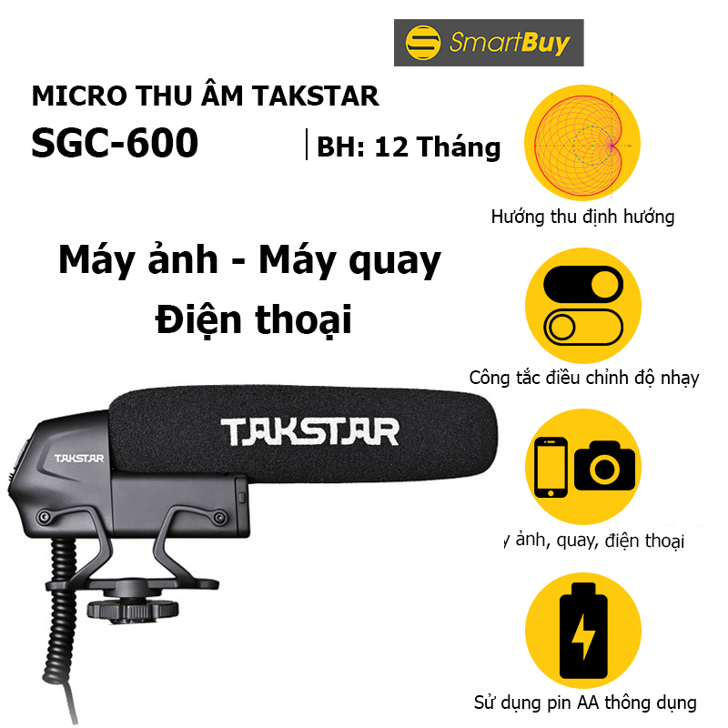Sgc-600 giá rẻ Tháng 9,2023|BigGo Việt Nam