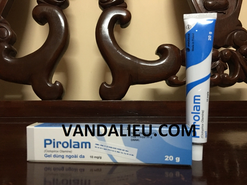 Pirolam giá rẻ Tháng 5,2023|BigGo Việt Nam