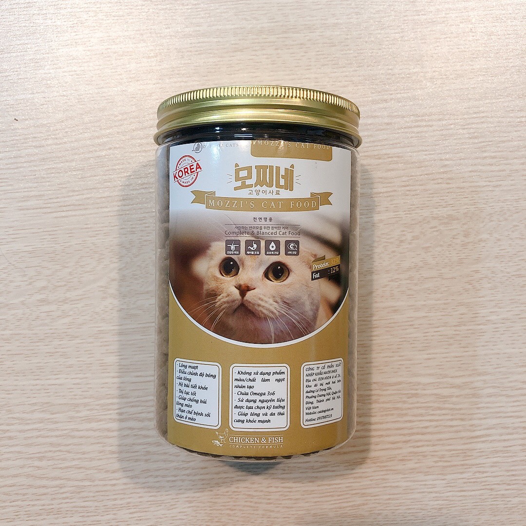 Mozzi's giá tốt Tháng 11,2022|BigGo Việt Nam