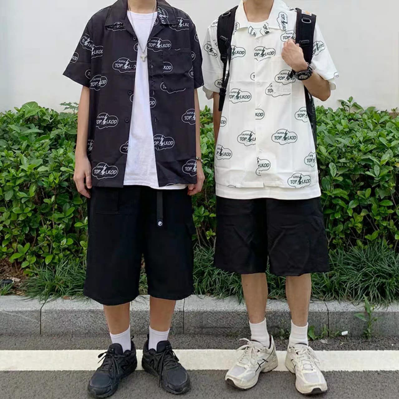 Lkod giá tốt Tháng 11,2022|BigGo Việt Nam