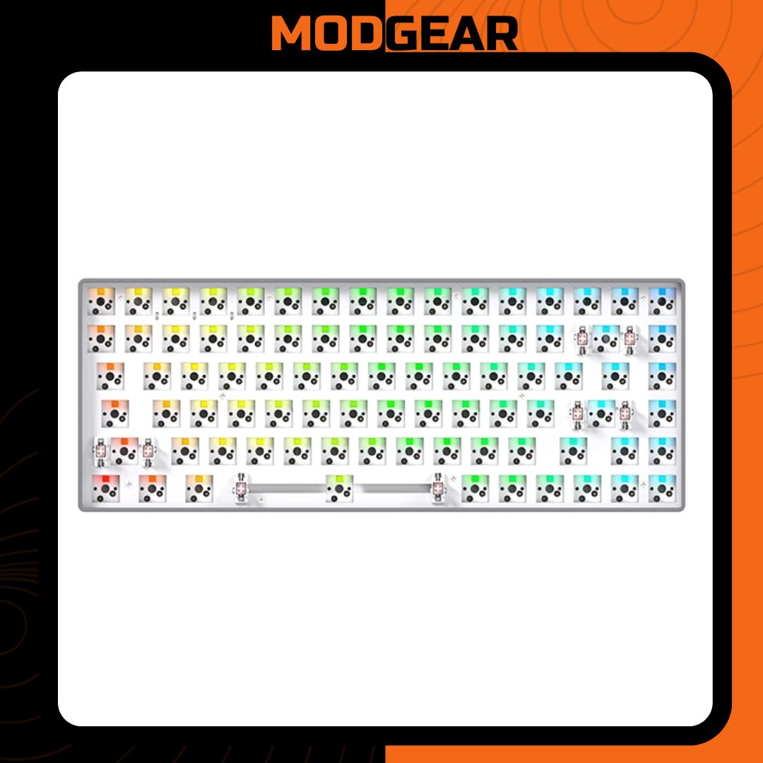 ciy tester giá rẻ Tháng 8,2024|BigGo Việt Nam