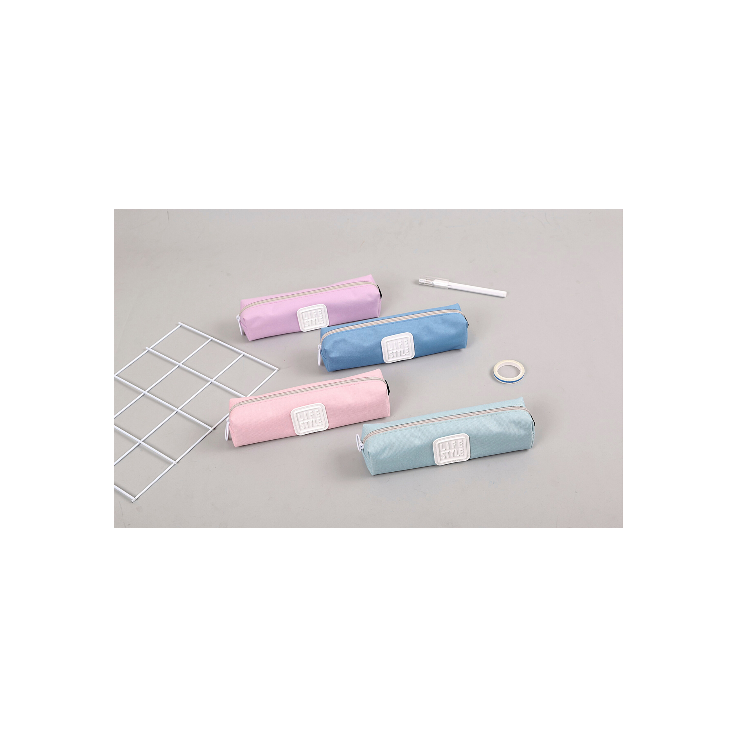 11200 giá tốt Tháng 10,2022|BigGo Việt Nam