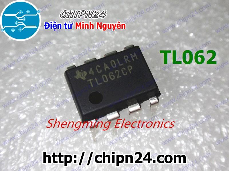 Tl062 giá tốt Tháng 09,2022|BigGo Việt Nam