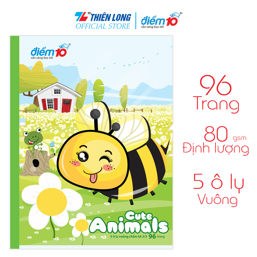 Metric - Nền tảng Số liệu E-commerce