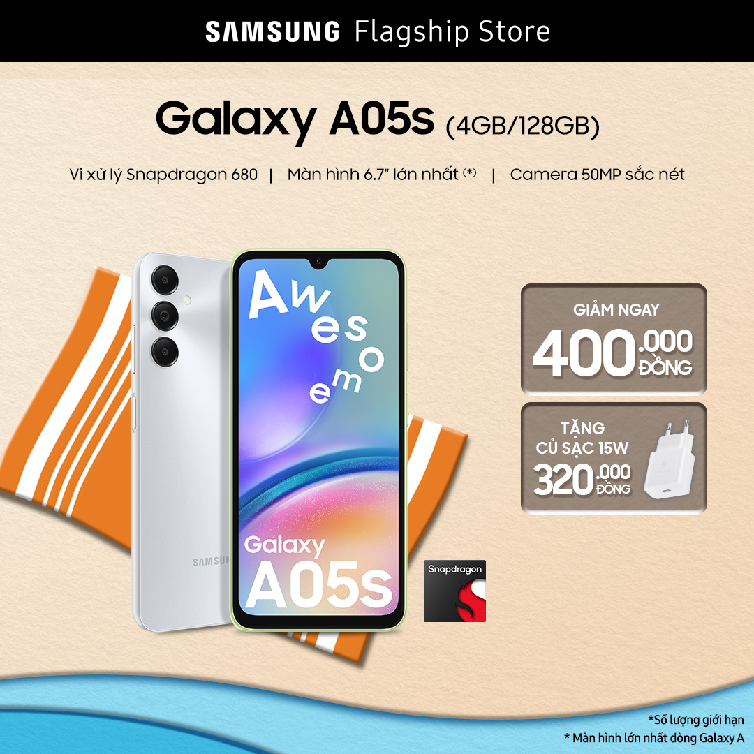 Samsung W2019 Giá Tốt T06/2024 | Mua tại Lazada.vn