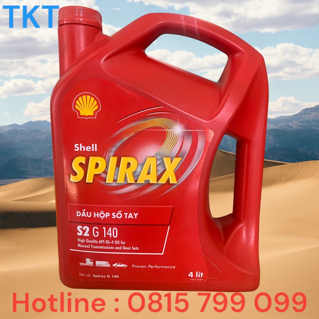 G140 giá rẻ Tháng 8,2023|BigGo Việt Nam