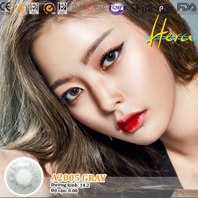 Cece Gray's Instagram, Twitter & Facebook on IDCrawl