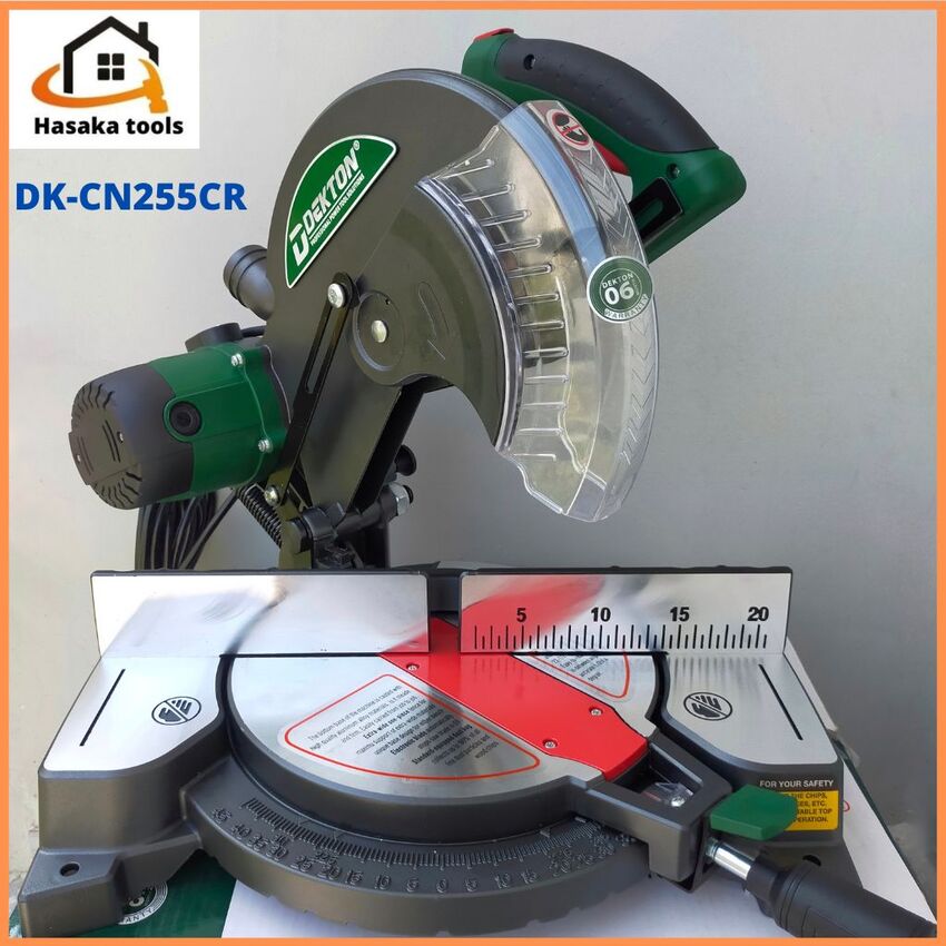 Metric - Nền tảng Số liệu E-commerce