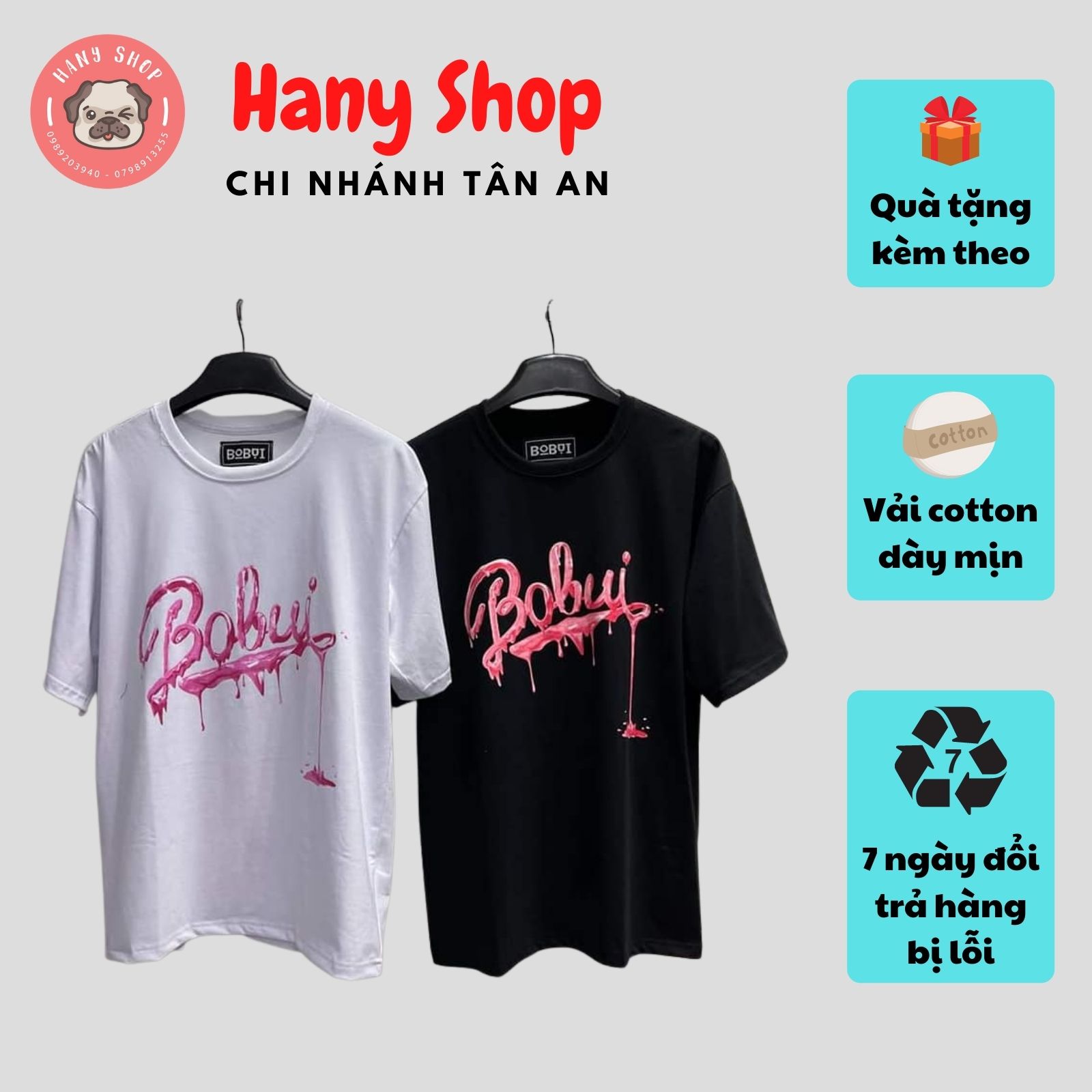 Singum giá tốt Tháng 12,2022|BigGo Việt Nam