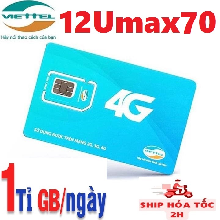 12cc50 giá rẻ Tháng 7,2023|BigGo Việt Nam