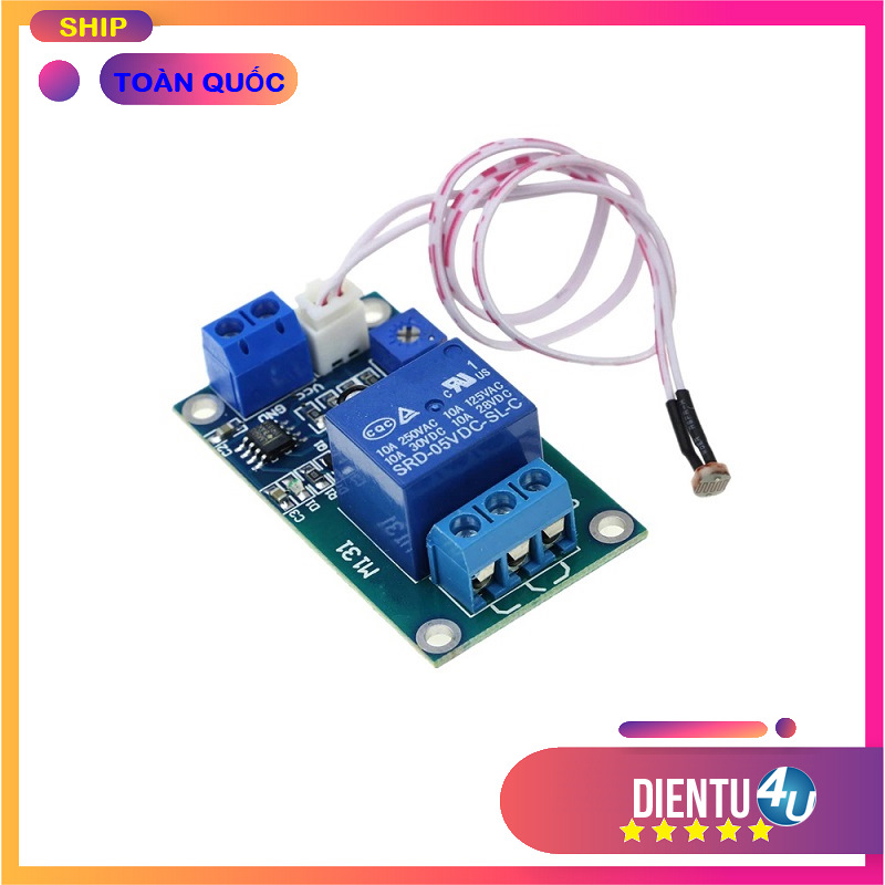 Cnc Shield V3 With Arduino Mega 2560 Motors, Mechanics,, 53% OFF