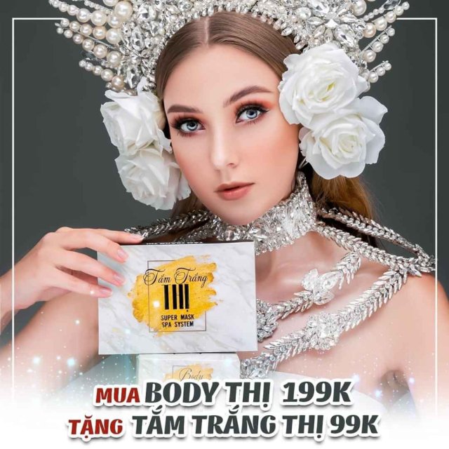 199K giá tốt Tháng 11,2022|BigGo Việt Nam