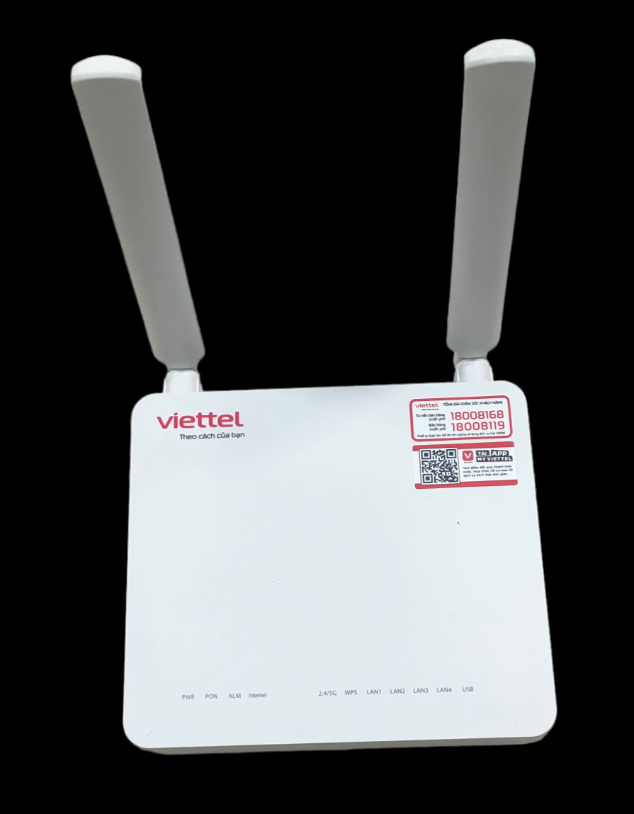 h646gm-v giá rẻ Tháng 9,2024|BigGo Việt Nam