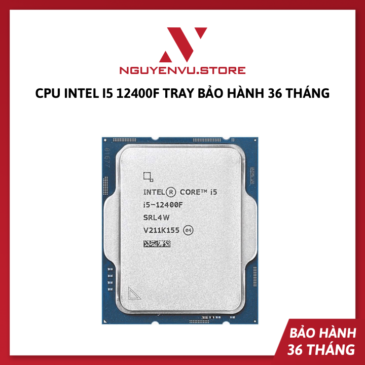 12400f giá rẻ Tháng 11,2023|BigGo Việt Nam