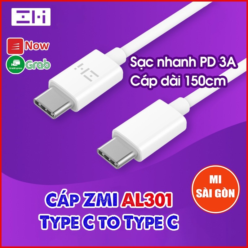 Al308 giá tốt Tháng 09,2022|BigGo Việt Nam