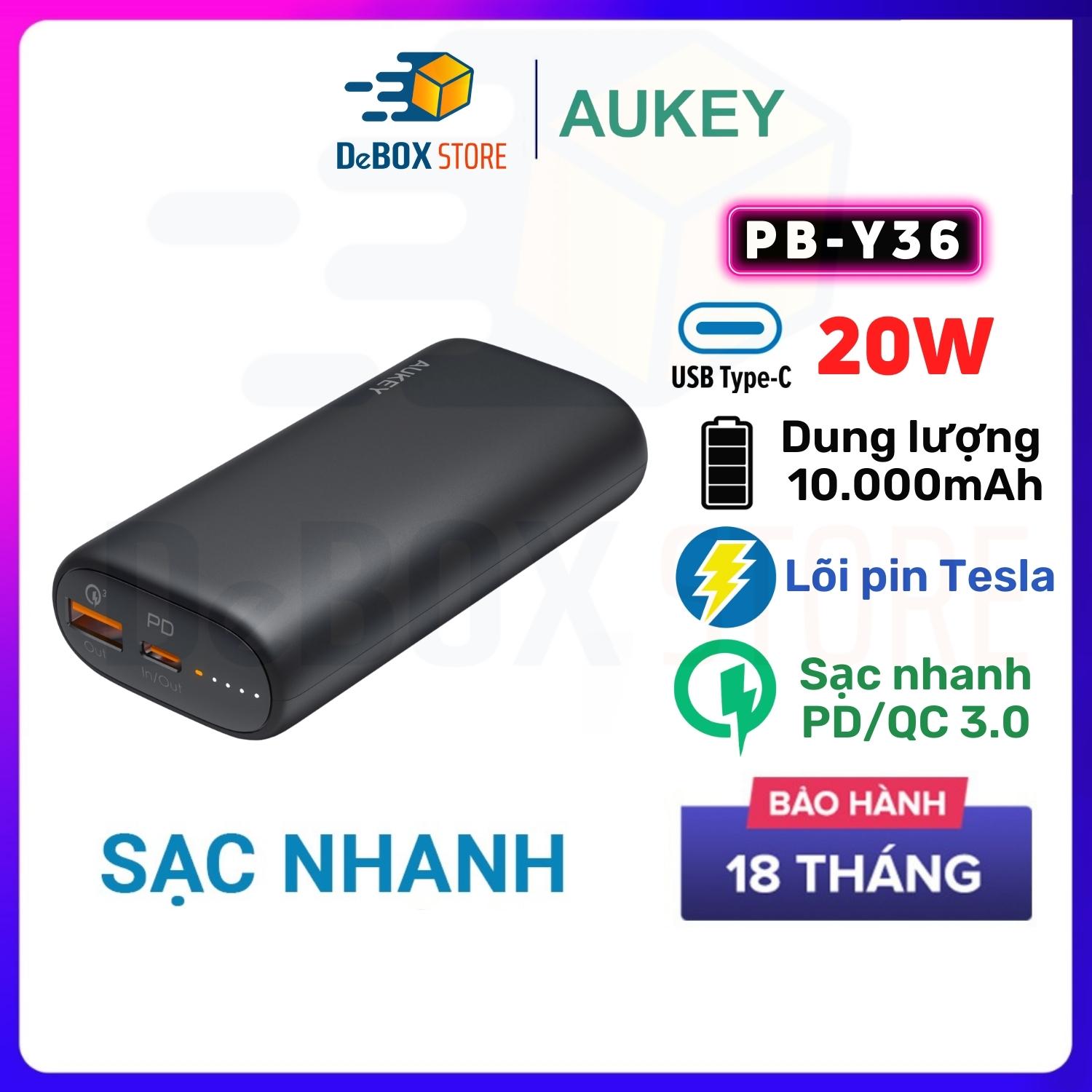 Pb-n83s giá tốt Tháng 10,2022|BigGo Việt Nam