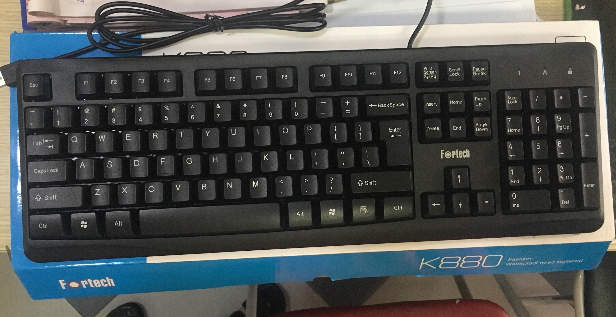 K880 giá tốt Tháng 11,2022|BigGo Việt Nam