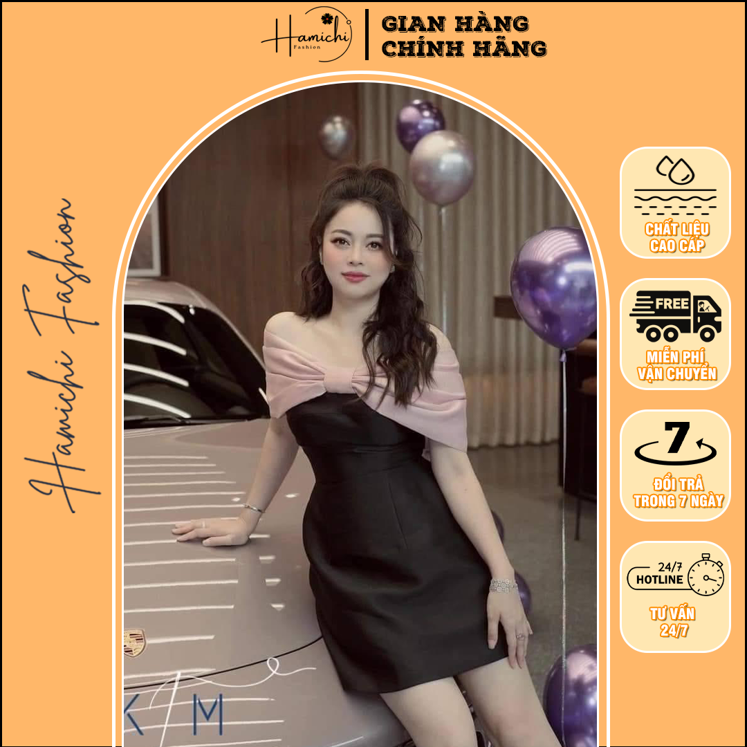 Hamichi giá rẻ Tháng 8,2023|BigGo Việt Nam