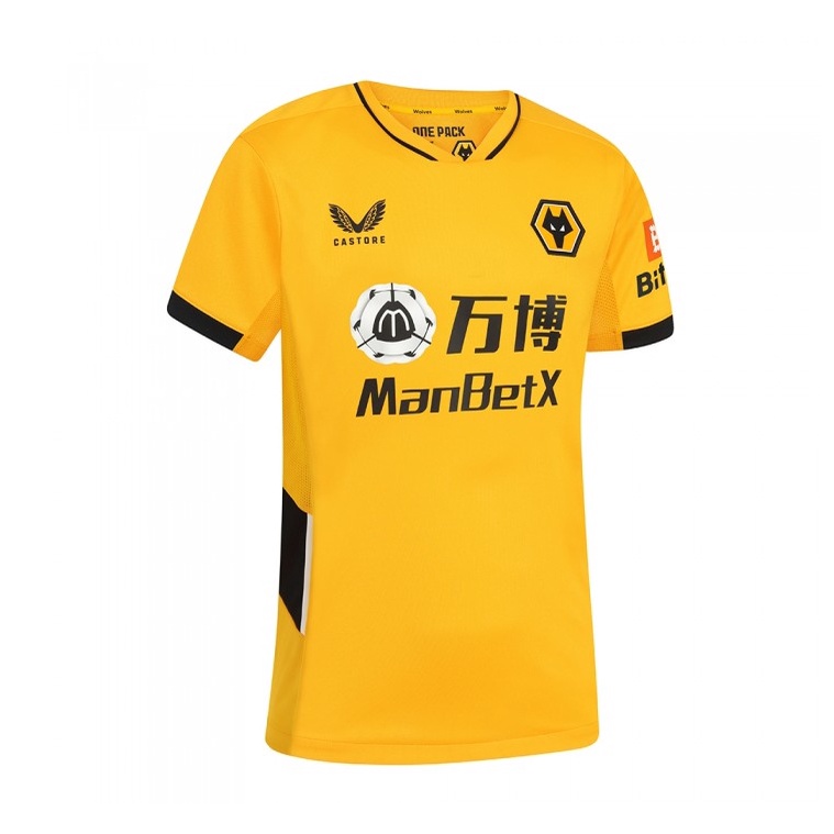 Wolverhampton giá tốt Tháng 01,2023|BigGo Việt Nam