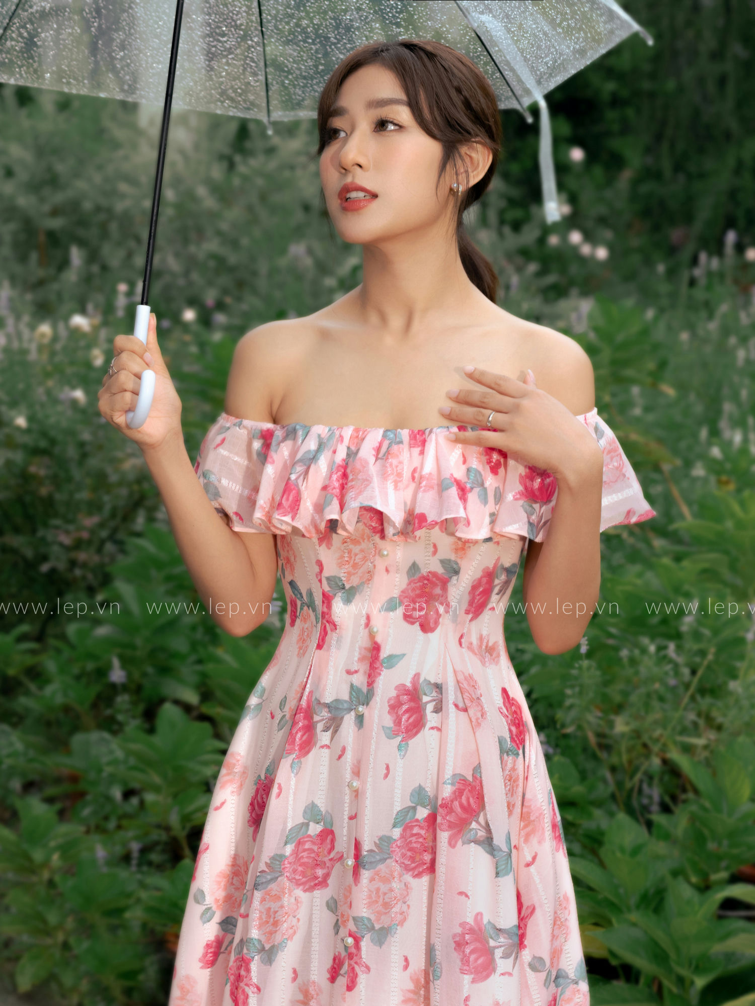 a67f9a3ef1e2337e7ba5f3939d3cf08e.jpg