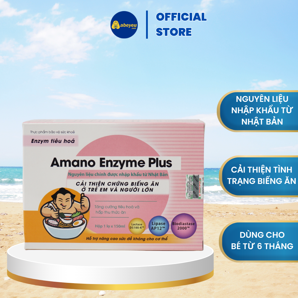 Amano giá rẻ Tháng 7,2023|BigGo Việt Nam