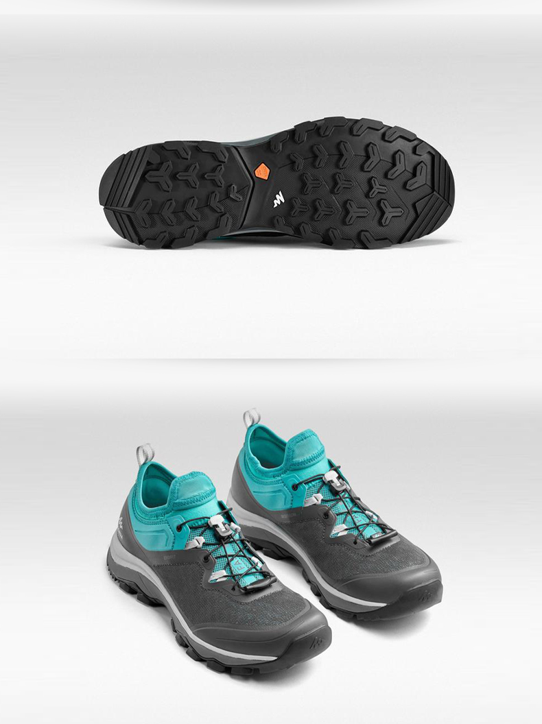 Quechua giá tốt Tháng 08,2022|BigGo Việt Nam