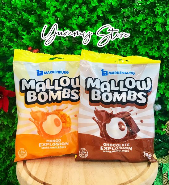 Mallow giá rẻ Tháng 7,2023|BigGo Việt Nam