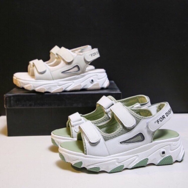 Sadal giá tốt Tháng 10,2022|BigGo Việt Nam