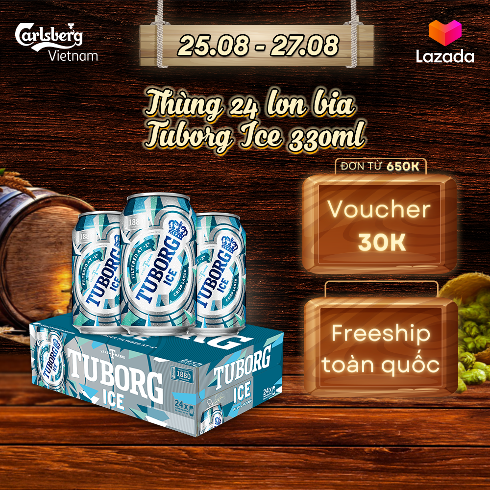 Metric - Nền tảng Số liệu E-commerce