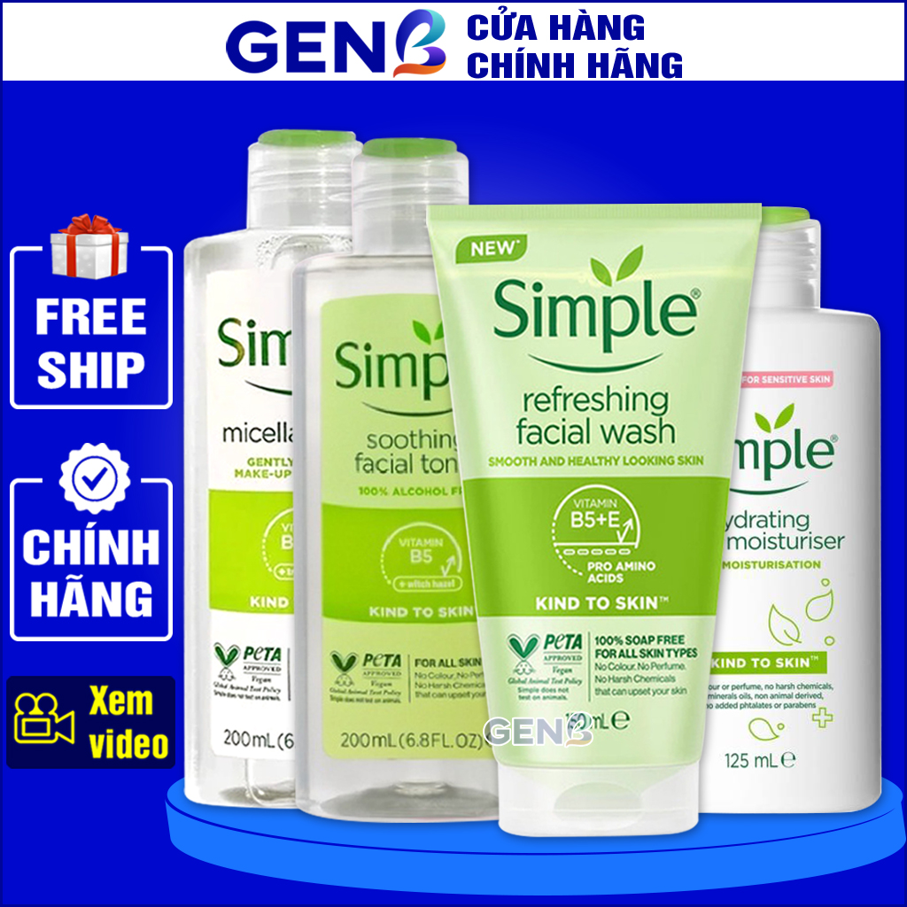 Metric - Nền tảng Số liệu E-commerce