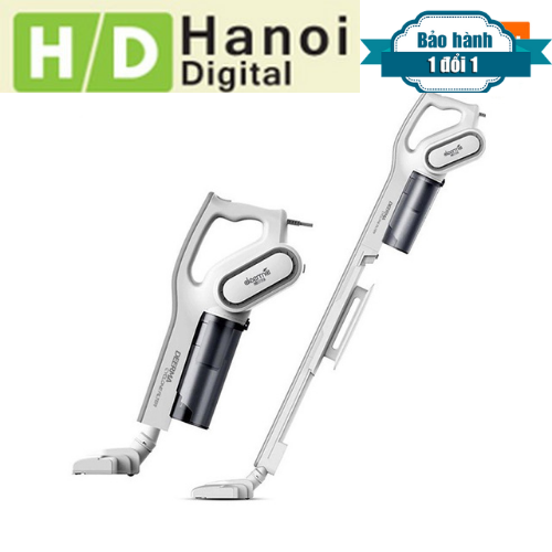 Dx700s giá tốt Tháng 10,2022|BigGo Việt Nam