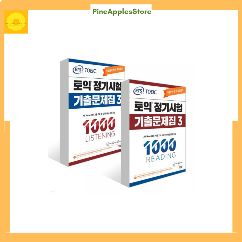 Metric - Nền tảng Số liệu E-commerce