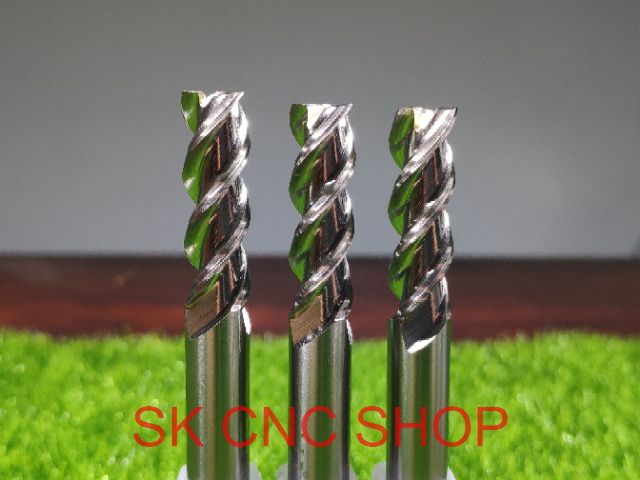 Metric - Nền tảng Số liệu E-commerce