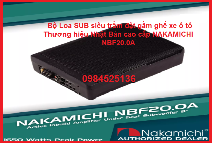 Metric - Nền tảng Số liệu E-commerce