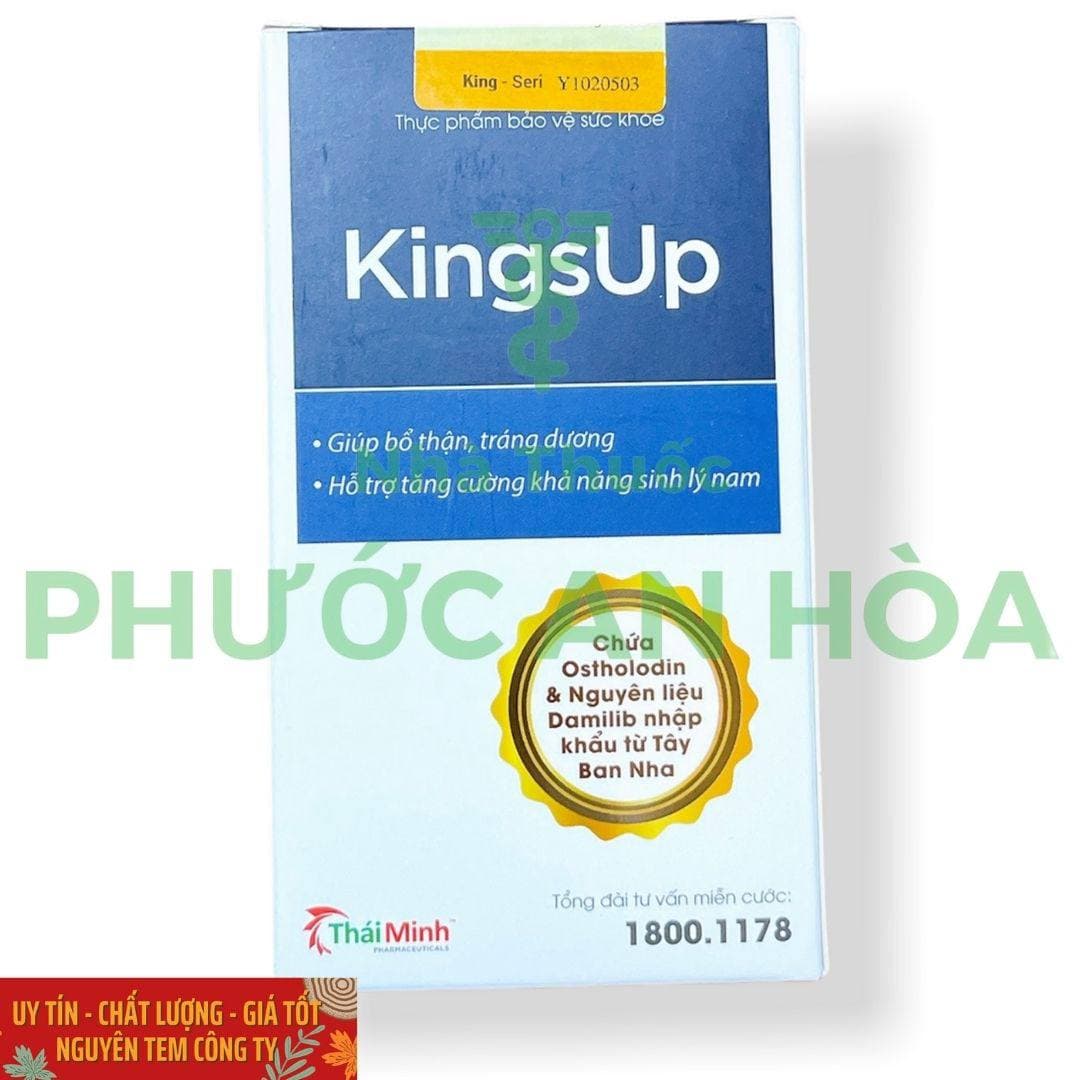Kingup giá rẻ Tháng 5,2023|BigGo Việt Nam