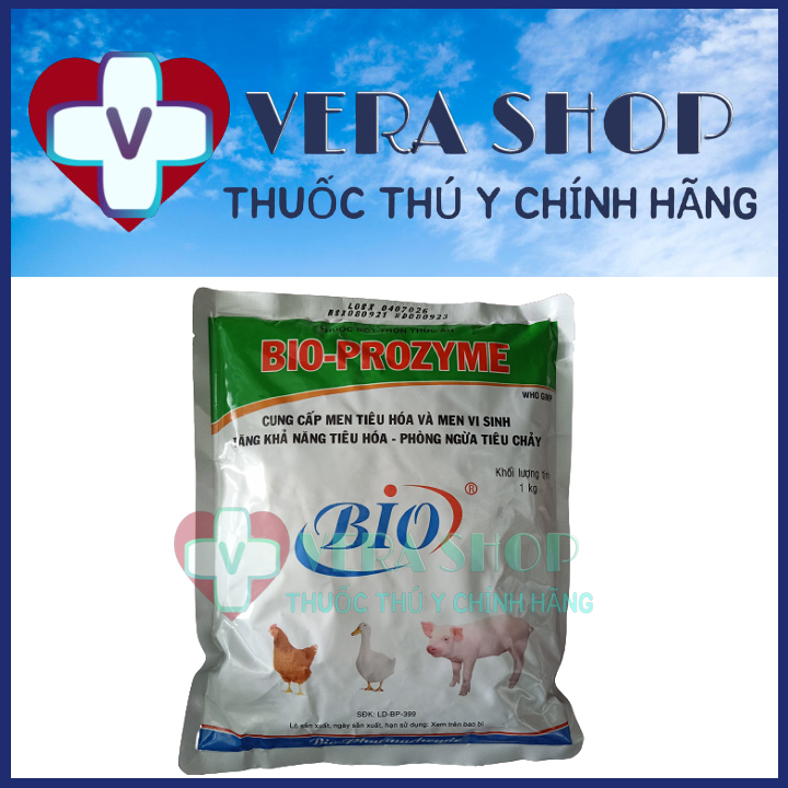 Metric - Nền tảng Số liệu E-commerce