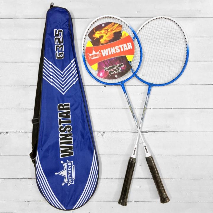 Winstar giá rẻ Tháng 8,2023|BigGo Việt Nam