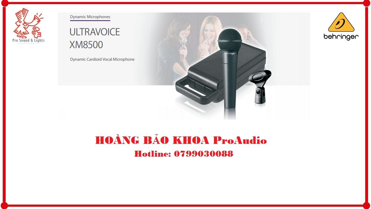 Xm8500 giá tốt Tháng 12,2022|BigGo Việt Nam