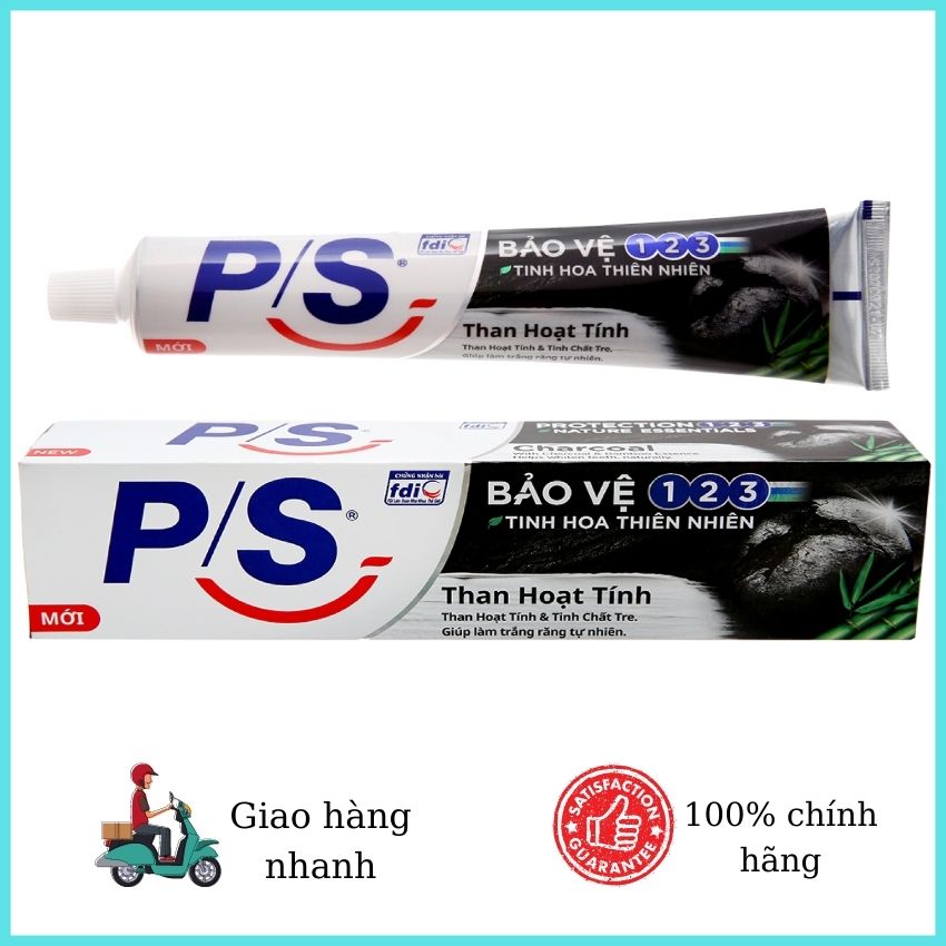 Ps123 giá rẻ Tháng 8,2023|BigGo Việt Nam