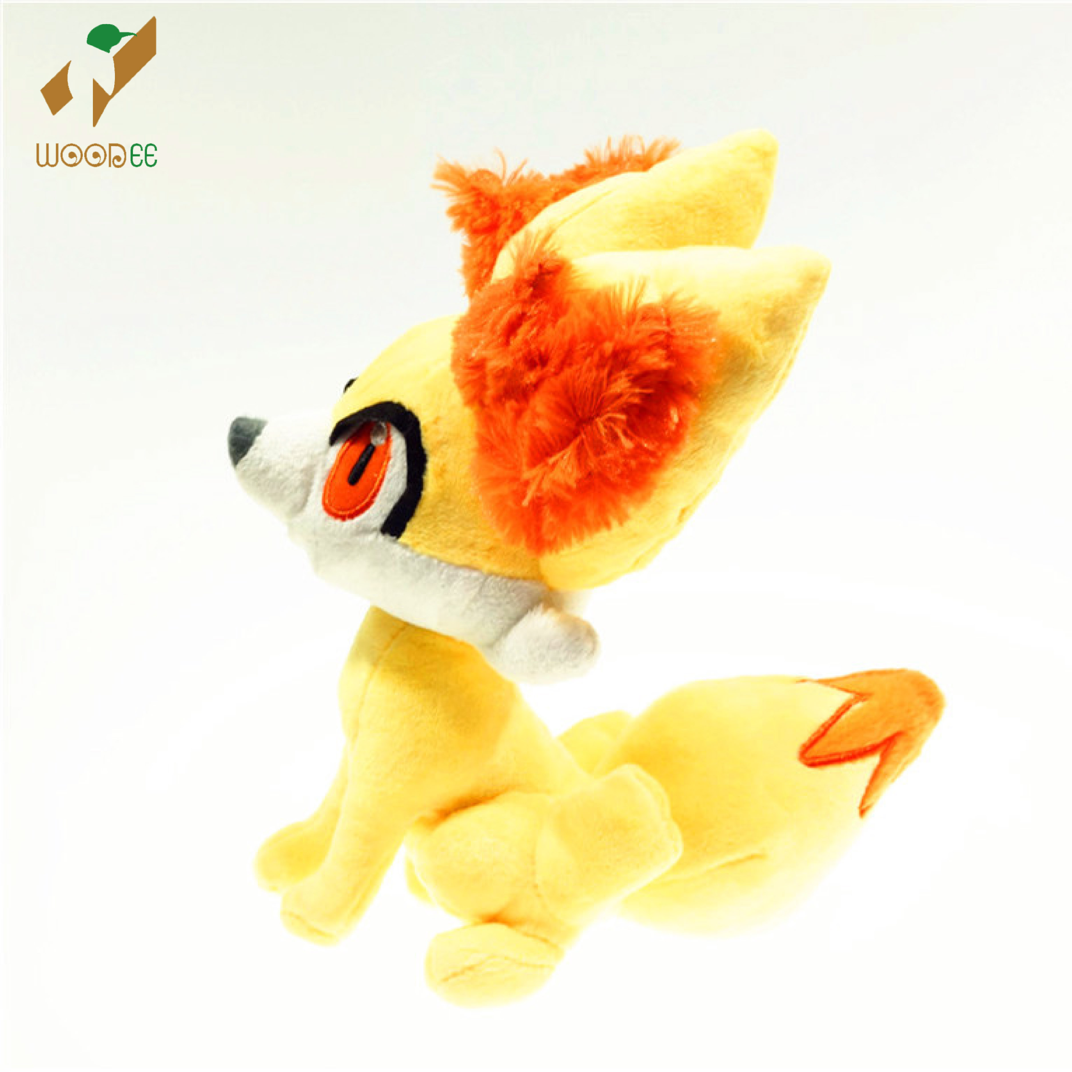 Fokko giá tốt Tháng 11,2022|BigGo Việt Nam