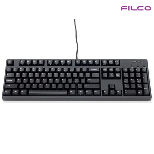 Metric - Nền tảng Số liệu E-commerce