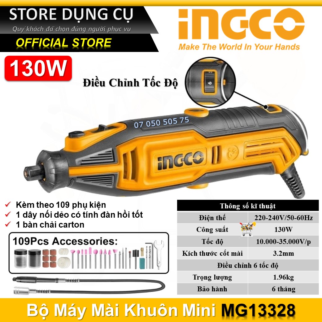 Mg13328 giá tốt Tháng 02,2023|BigGo Việt Nam