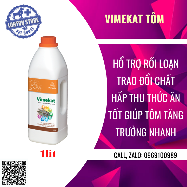 Vimekat giá tốt Tháng 11,2022|BigGo Việt Nam