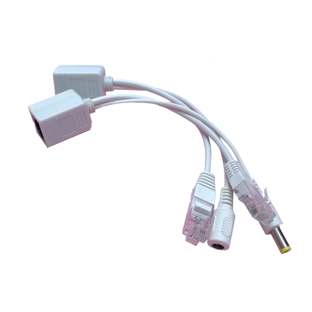 Balun Chuyển đổi Poe giá rẻ Tháng 7,2023|BigGo Việt Nam