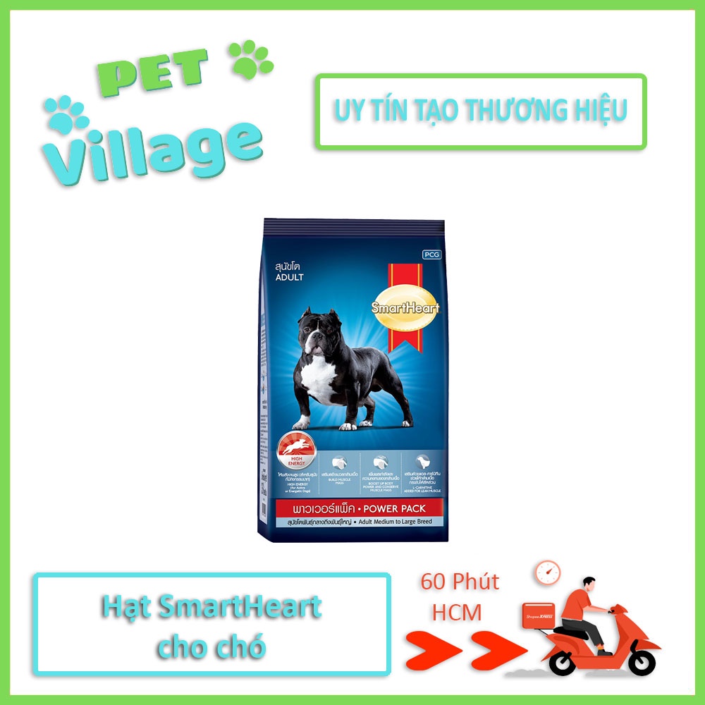 Smartheart Power giá rẻ Tháng 8,2023|BigGo Việt Nam