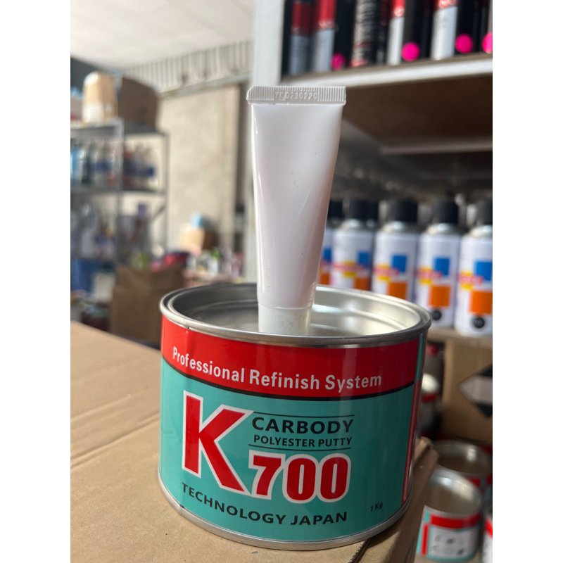 K700 giá rẻ Tháng 9,2023|BigGo Việt Nam