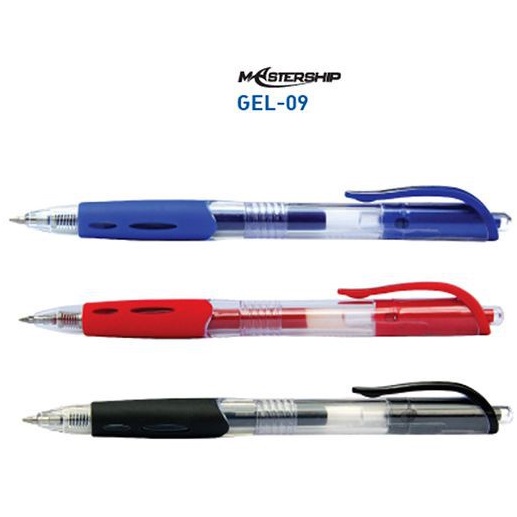 Mastership giá tốt Tháng 09,2022|BigGo Việt Nam