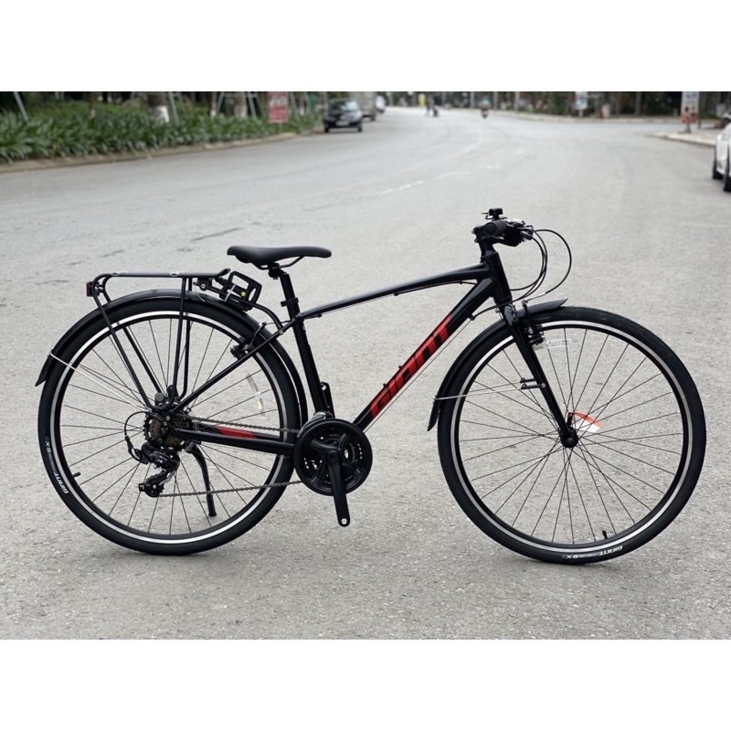 Touring giá rẻ Tháng 6,2023|BigGo Việt Nam